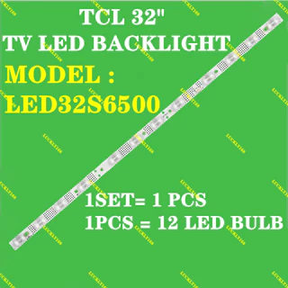 Shop tcl tv 32 inch for Sale on Shopee Philippines