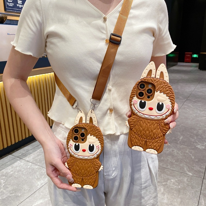 Compatible for iPhone 16 15 13 14 12 11 Pro X XS Max XR SE 2020 6 7 8 ...