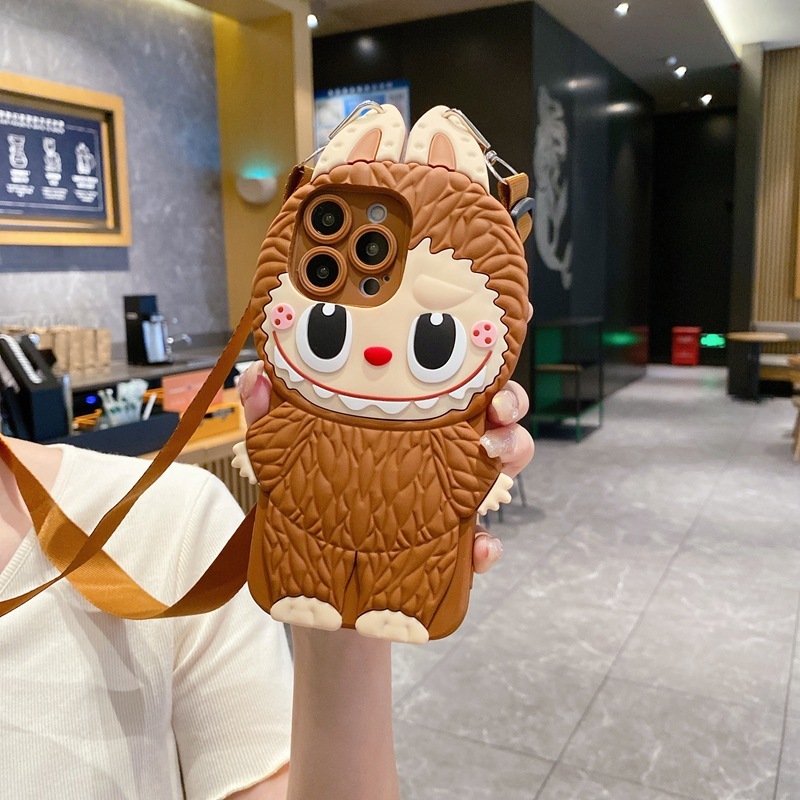 for Huawei Nova 5 7 10 11 SE Pro 8i 11i Y60 Y90 Y61 Y72 Y70 Y7A Mate 50 ...