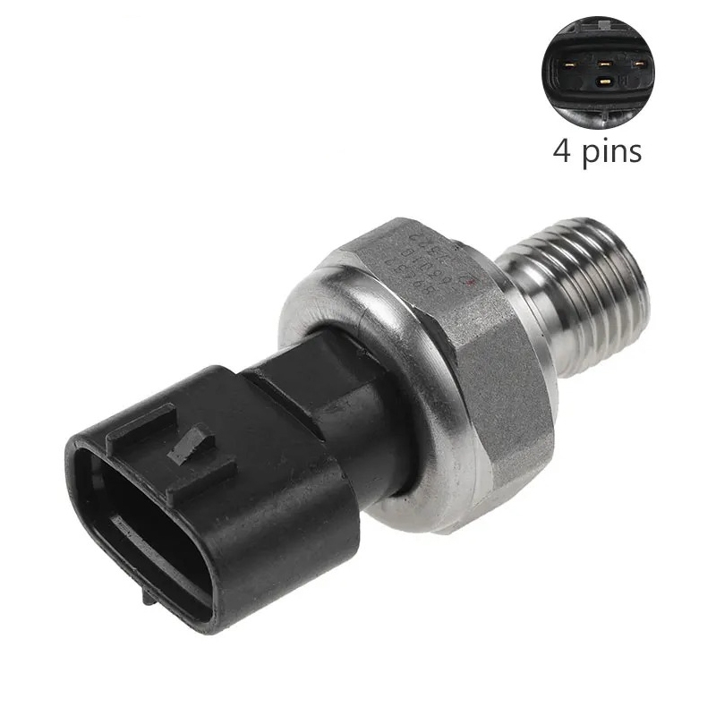 89637-63010 Oil Pressure Switch Sensor For Toyota Corolla C-HR Scion iM ...