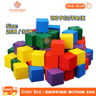 wood block - Best Prices and Online Promos - Aug 2025 | Shopee Philippines