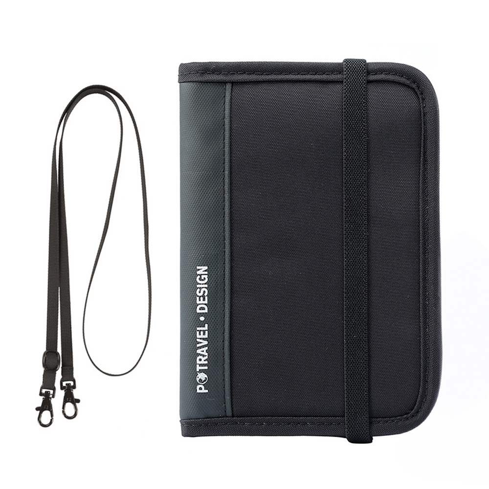 NOKR Driving Licence Card Holder ID Holder Passport Holder Passport ...