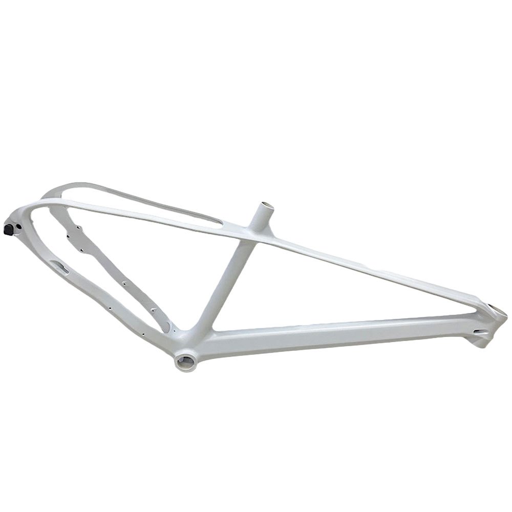 26 inch Bicycle Frame Variable Speed Magnesium Alloy MTB Frame Rim ...