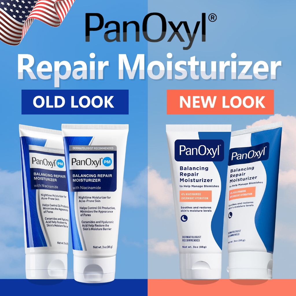 Panoxyl Store, Online Shop | Shopee Philippines