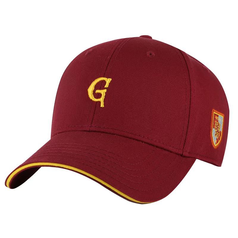 Miniso Harry Potter baseball cap 58CM | Shopee Philippines