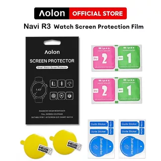 Aolon Official Store, Online Shop | Shopee Philippines