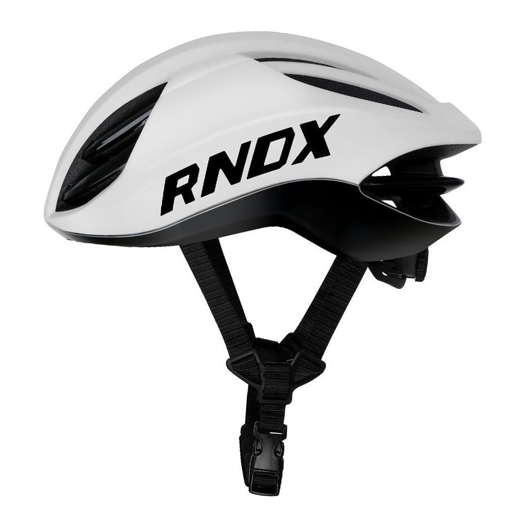 RNOX Cycling helmet ultralight road Bike helmet mtb Bicycle Helmet for ...
