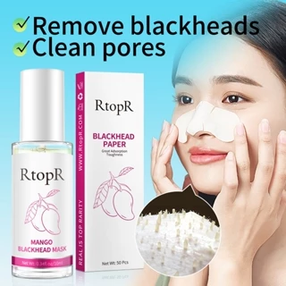 RtopR Official Store, Online Shop | Shopee Philippines