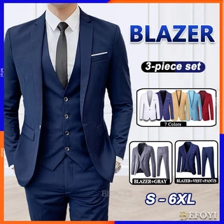 toxido - Best Prices and Online Promos - Jun 2025 | Shopee Philippines