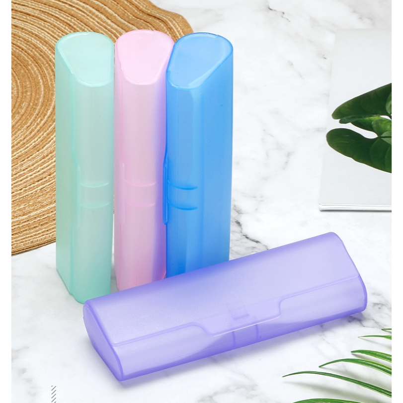 Eyeglasses Accessories Tool Glasses Case Sunglasses BOX with Cloth ...