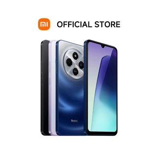 Xiaomi, Online Shop | Shopee Philippines