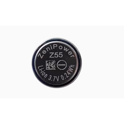 Z55 Z55H Sony WF-1000XM4 WF-1000XM3 Headset battery Charging bay ...