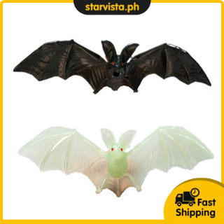 Plastic Props Five Fortune Props Layout Party Sling Venue Bat Prom Toy ...