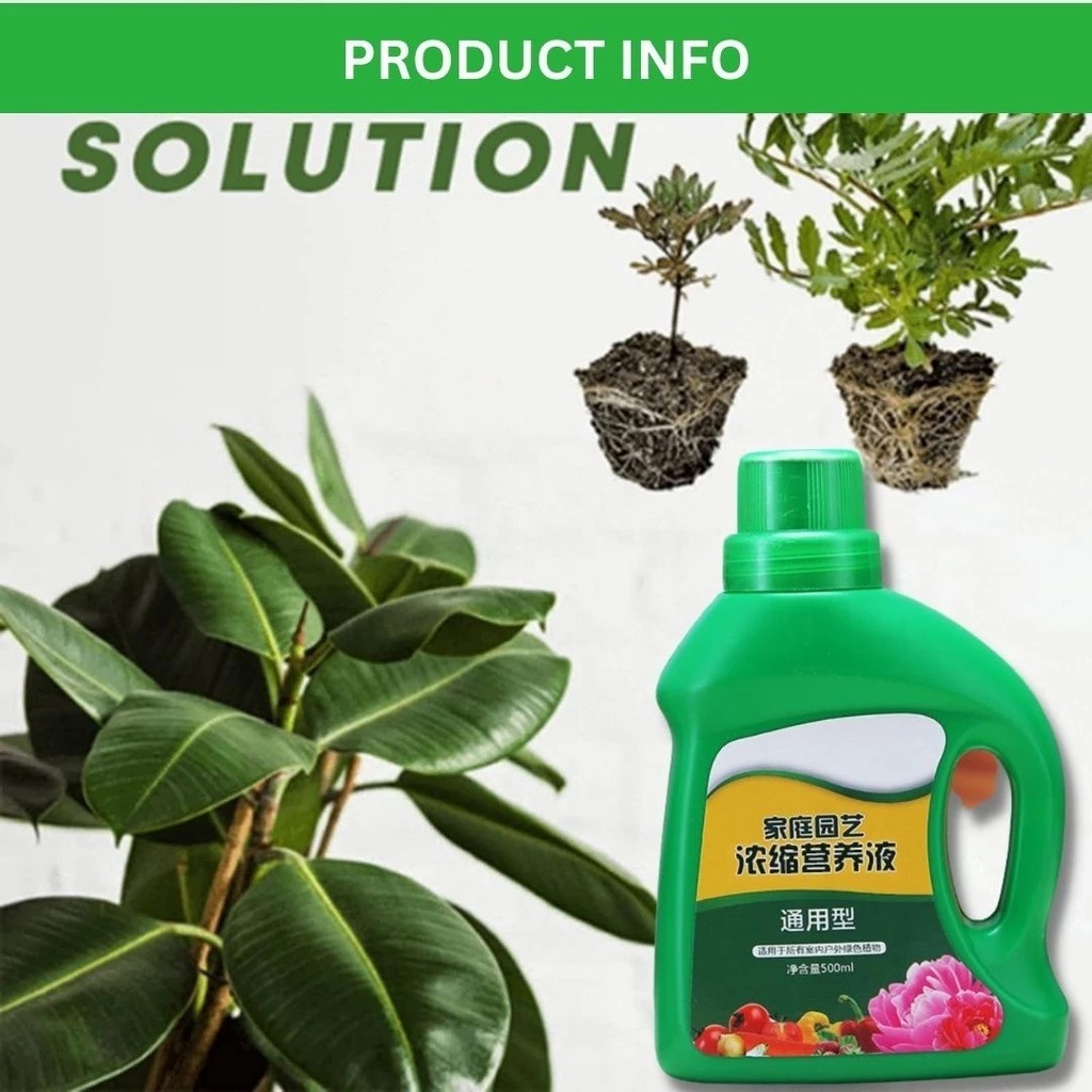 HYDROPONIC SNAP SOLUTION - UPLB IPB Plant HYDROPNNIC NUTRIENT | Shopee ...