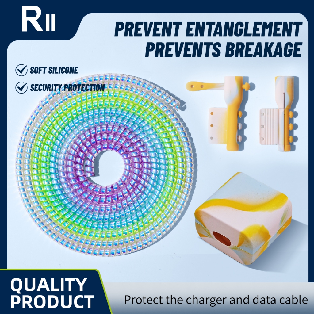 RII_ONLINE.ph, Online Shop | Shopee Philippines