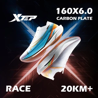 XTEP Official Store