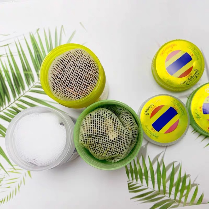 BUY 1 TAKE 2 Hong Thai Inhaler Thailand BUY 1 TAKE 1 | Shopee Philippines