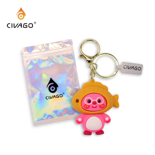 CIVAGO, Online Shop | Shopee Philippines