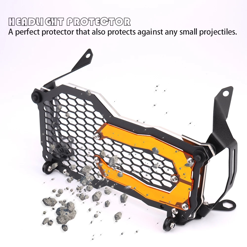 For BMW R1250GS Adventure R1200GS LC ADV 40 Years Edition R 1250 GS ...