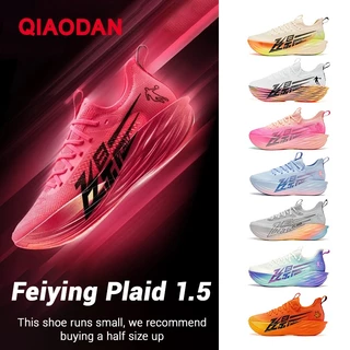 Qiaodan Official Store, Online Shop | Shopee Philippines