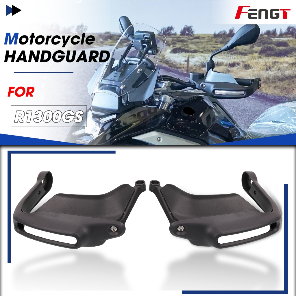 For BMW R1300GS R 1300 GS ADV Adventure Motorcycle Accessories Hand ...