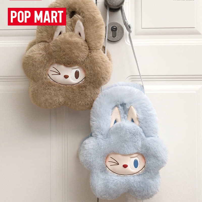 POP MART THE MONSTERS LABUBU classic series | Shopee Philippines