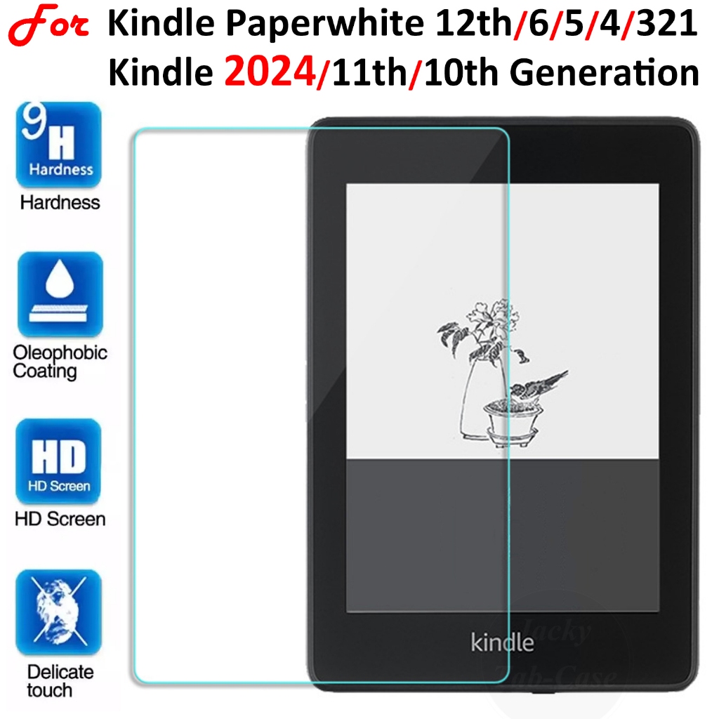 amazon kindle - Best Prices and Online Promos - Jun 2026 | Shopee ...