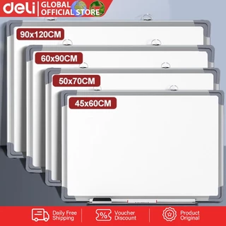 Shop whiteboard for Sale on Shopee Philippines