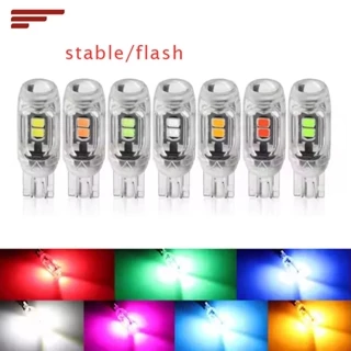 indicator light - Best Prices and Online Promos - Mar 2025 | Shopee ...