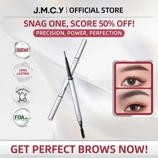 JMCYcosmetics, Online Shop | Shopee Philippines