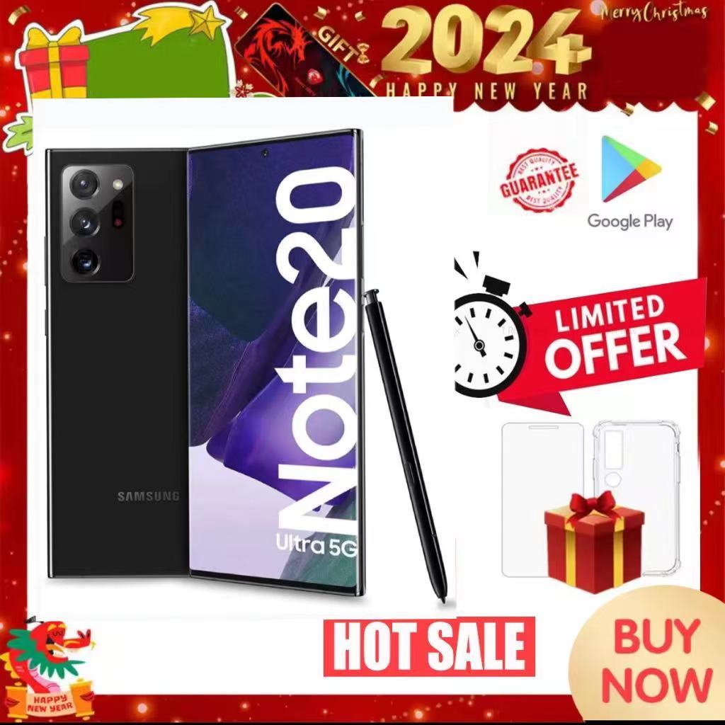samsung galaxy note 20 - Best Prices and Online Promos - May 2026 ...