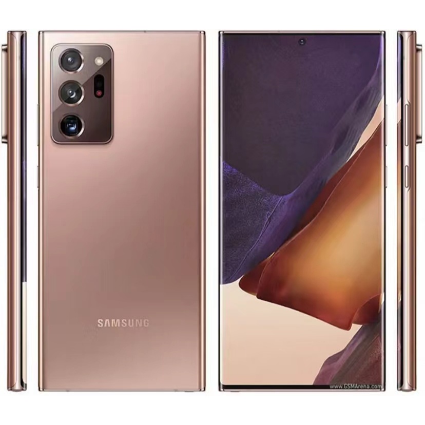 samsung galaxy note 20 - Best Prices and Online Promos - May 2026 ...