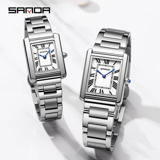 Shop sanda watch for Sale on Shopee Philippines