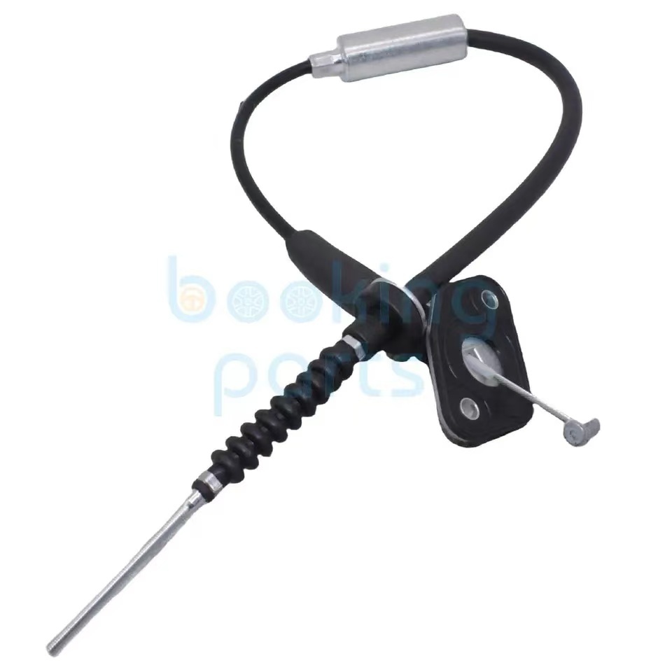 Chevrolet SPARK 2nd gen Manual Transmission M/T (PN 25181785 ) Clutch ...