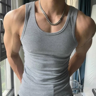Shop hanes for Sale on Shopee Philippines
