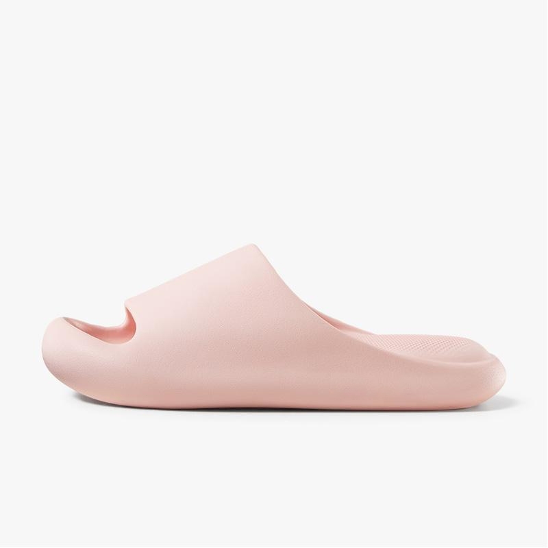 zy Shoes for women and men hot cute kitten claws stepped on the poop ...