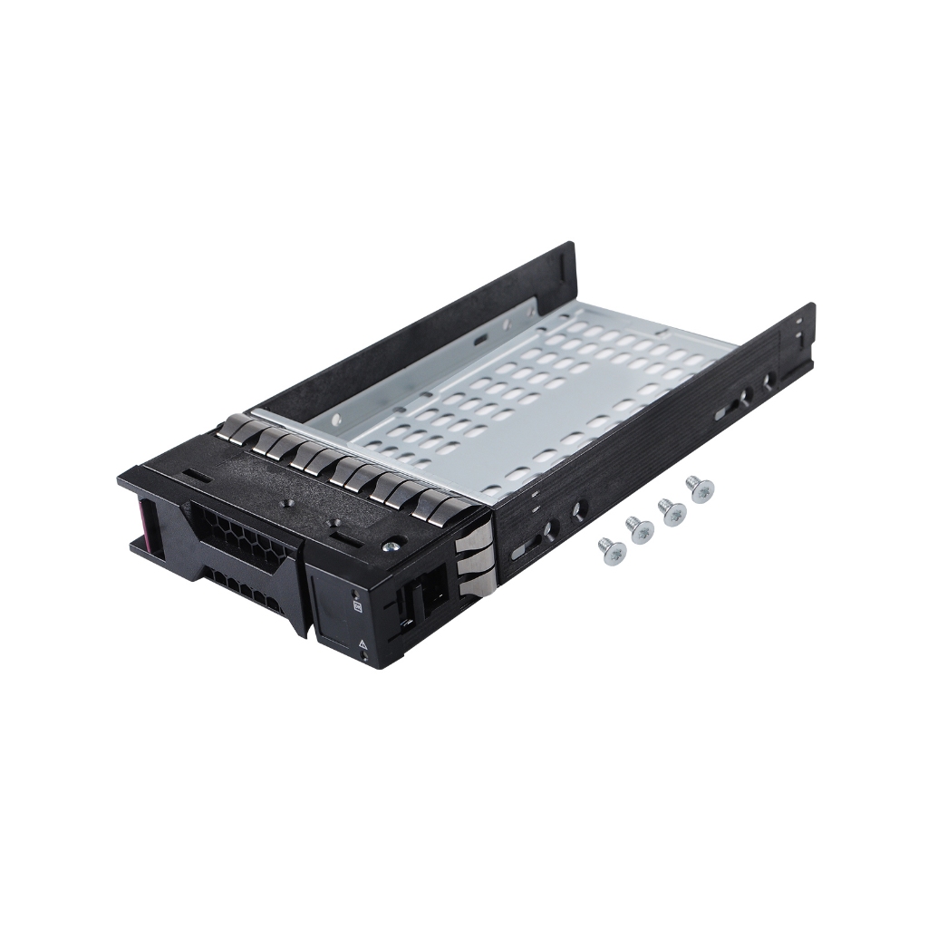 Suitable for HP/HP MSA 2060 2062 M2 3.5-inch server hard drive bay ...