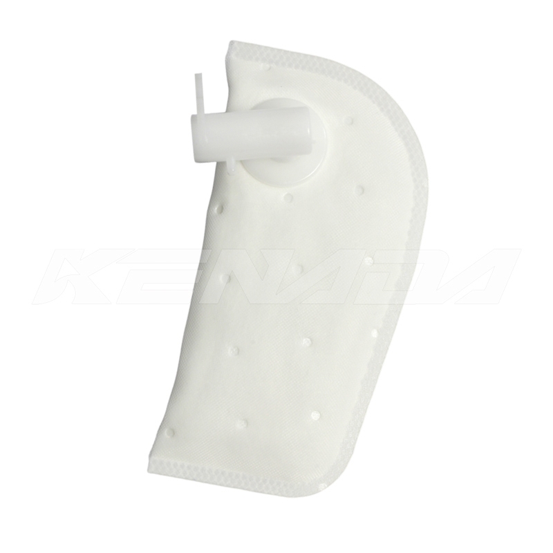 MOTORCYCLE PARTS Fuel Filter For MIOI125/NMAX/AEROX/Beat Fi/RS125/150 ...