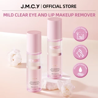 JMCYcosmetics, Online Shop | Shopee Philippines