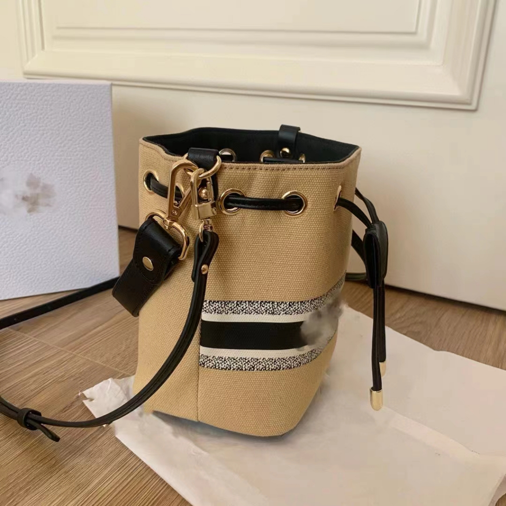Beauty Modified Bucket Bag Size: 17 x 14 x 11cm | Shopee Philippines