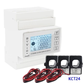 Shop 3 phase meter for Sale on Shopee Philippines