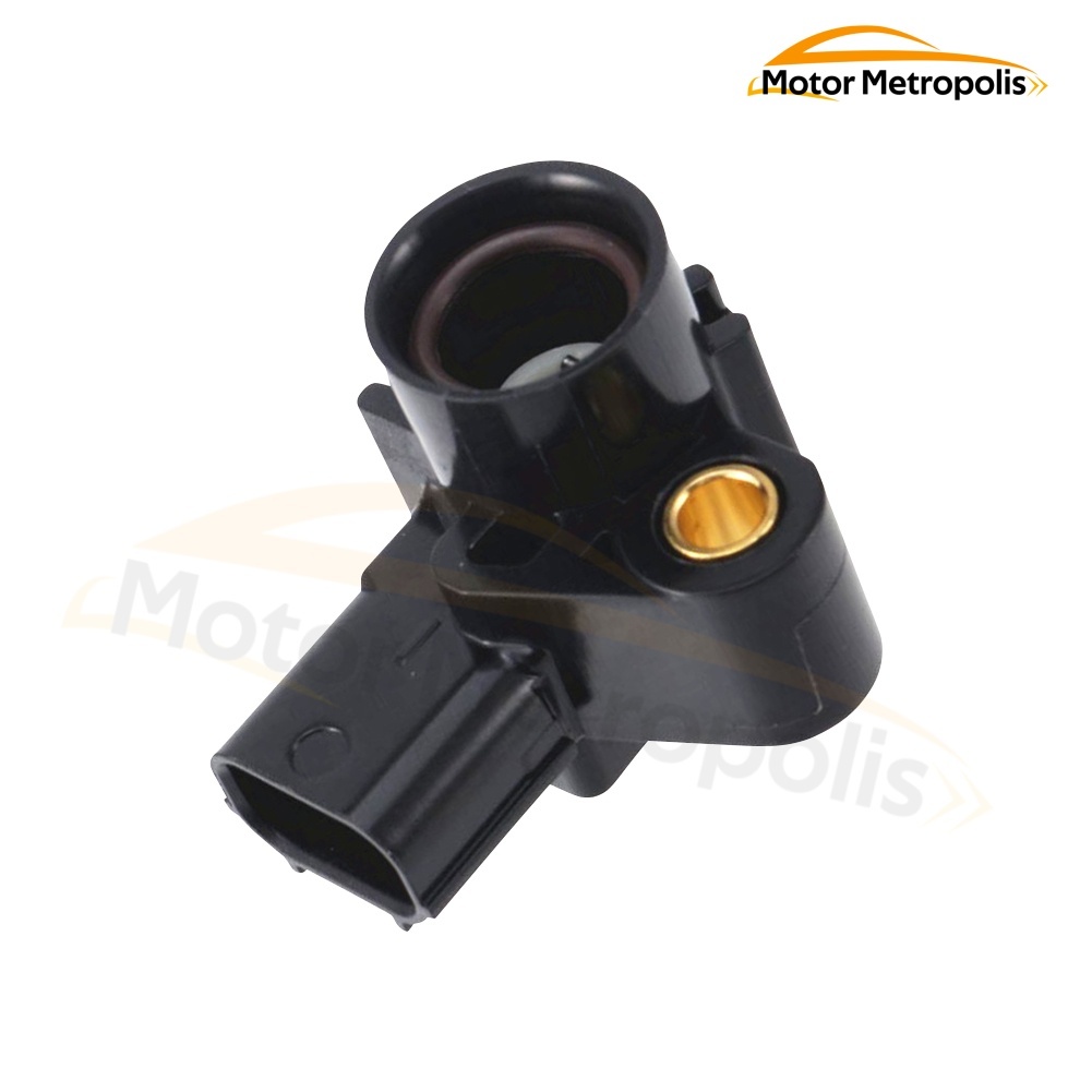 Tps SENSOR TVS Thrtle BODY ASSY BEAT FI SCOOPY FI FI VARIO FI HGP Code ...