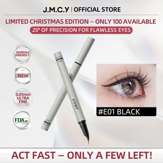 JMCYcosmetics, Online Shop | Shopee Philippines
