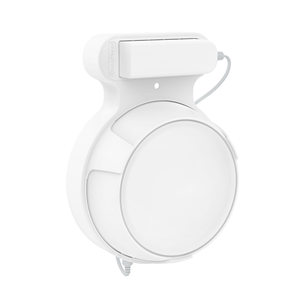 Shop deco mesh wifi for Sale on Shopee Philippines