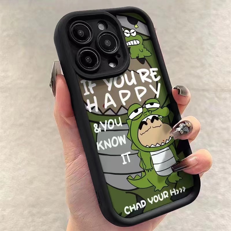 Case VIVO V20 SE V20 Pro V19 V20 V19 NEO V17 Case Maliliit na niche ...