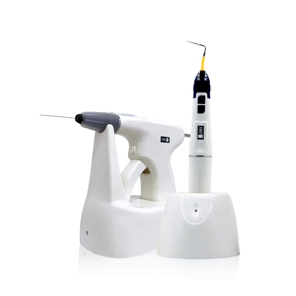 Dental Active Gp Obturation Endo System Cordless Gutta Percha