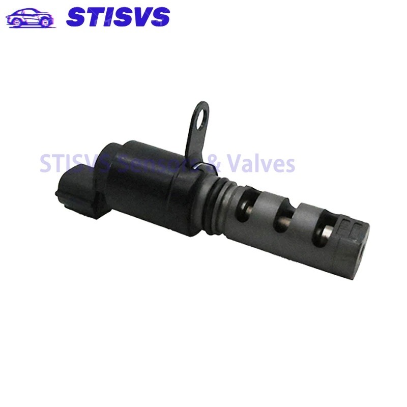 24355-23800 Car Variable Timing Solenoid 2435523770 2435523763 VVT ...