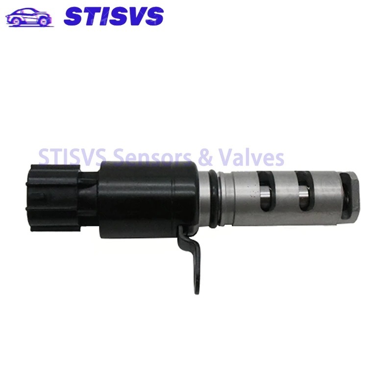 24355-2B600 Car Variable Timing Solenoid 243552B600 VVT Solenoid Valve ...
