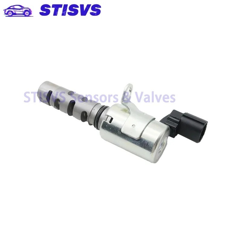 15330-21011 Car Variable Timing Solenoid 1533021010 1533021020 VVT ...