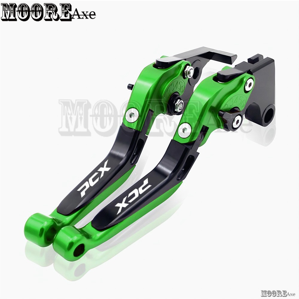 For Honda PCX160 PCX 160 ABS CBS 2018 2019 2020 2021 2022 2023 2024 ...